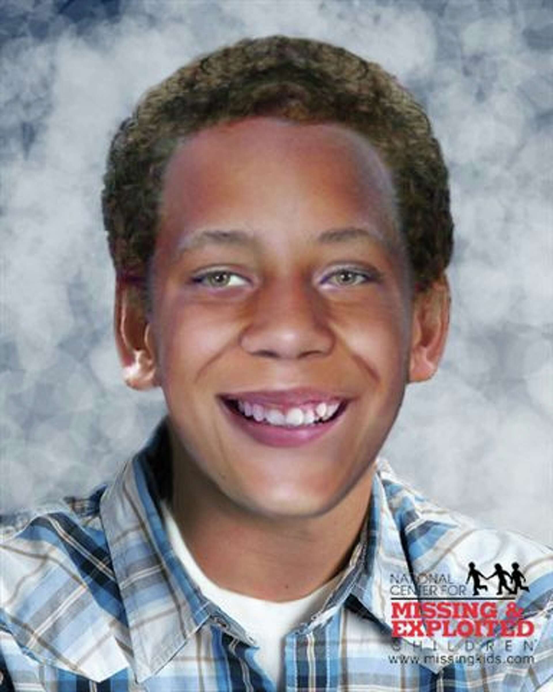 Jaliek story subject of TV show