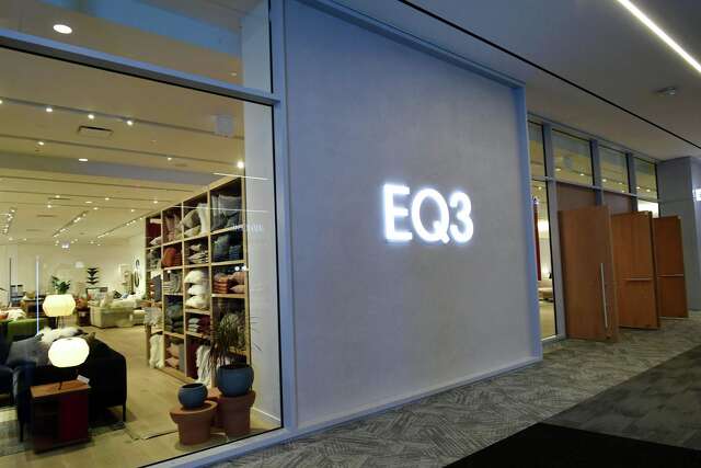 SoNo Collection store directory