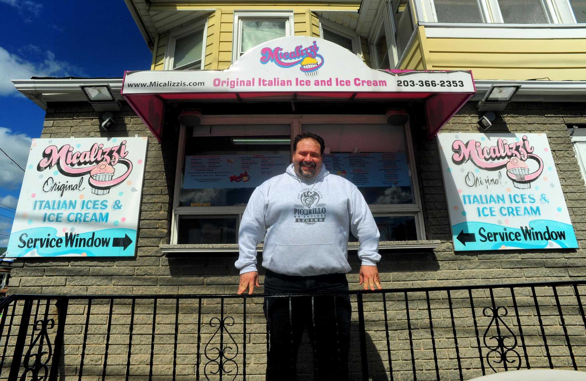 Michael J. Daly: Even this year, reasons for Thanksgiving