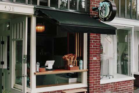 19 Seattle takeout windows for every craving