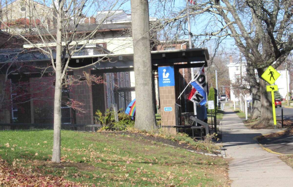 Connecticut Educational Network bringing free, high-speed public Wi-Fi ...