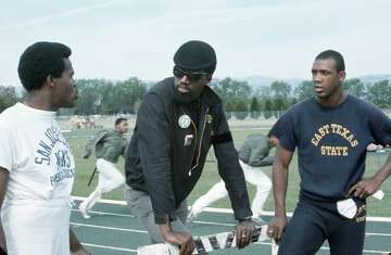 How the Bay Area became the sports world’s epicenter of revolutionary ...