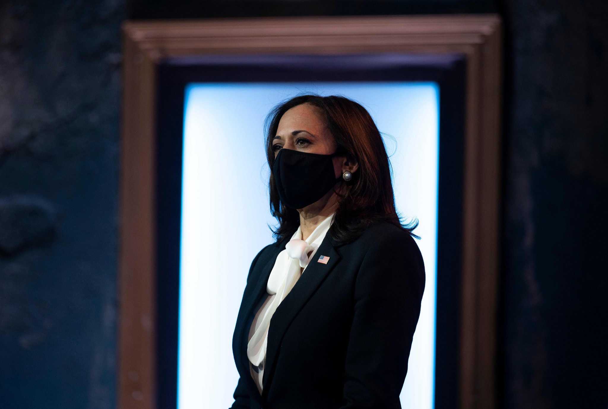 Stacy Graham-Hunt: Joy and rest as an act of rebellion