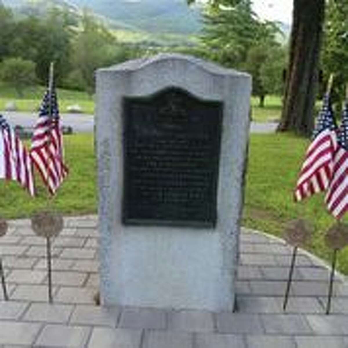 Old bones raise questions about protections