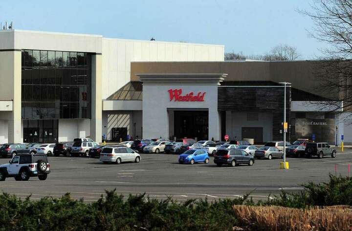 Here's what's changed in the one year since Trumbull Mall was bought