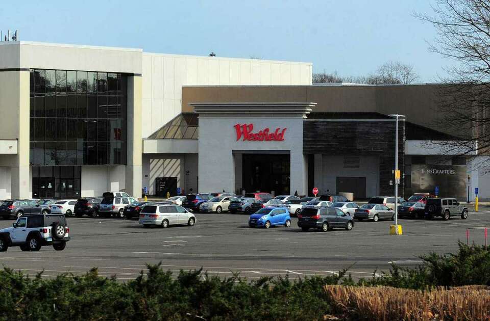 Here's what's changed in the one year since Trumbull Mall was bought