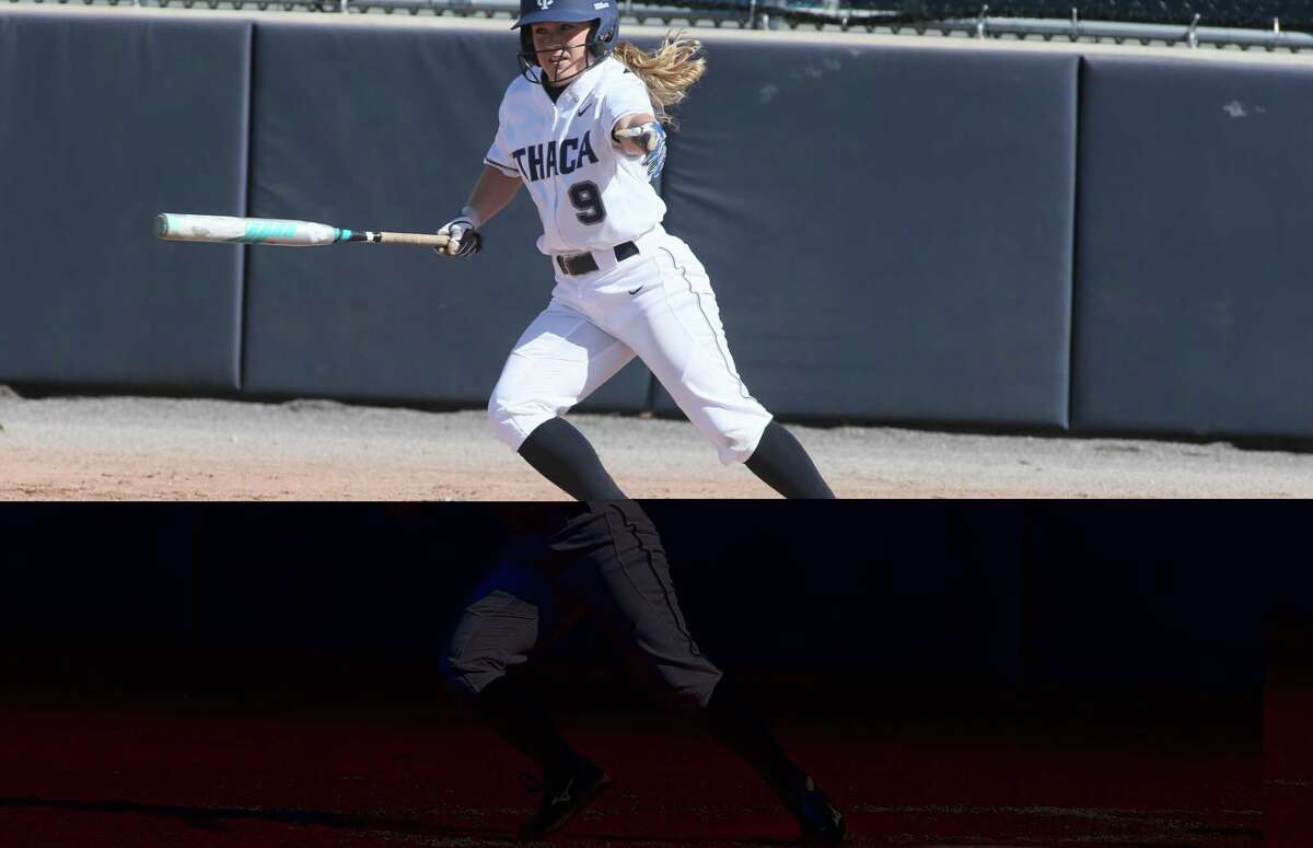 Wisdom from Women@Work’s Fresh Start event