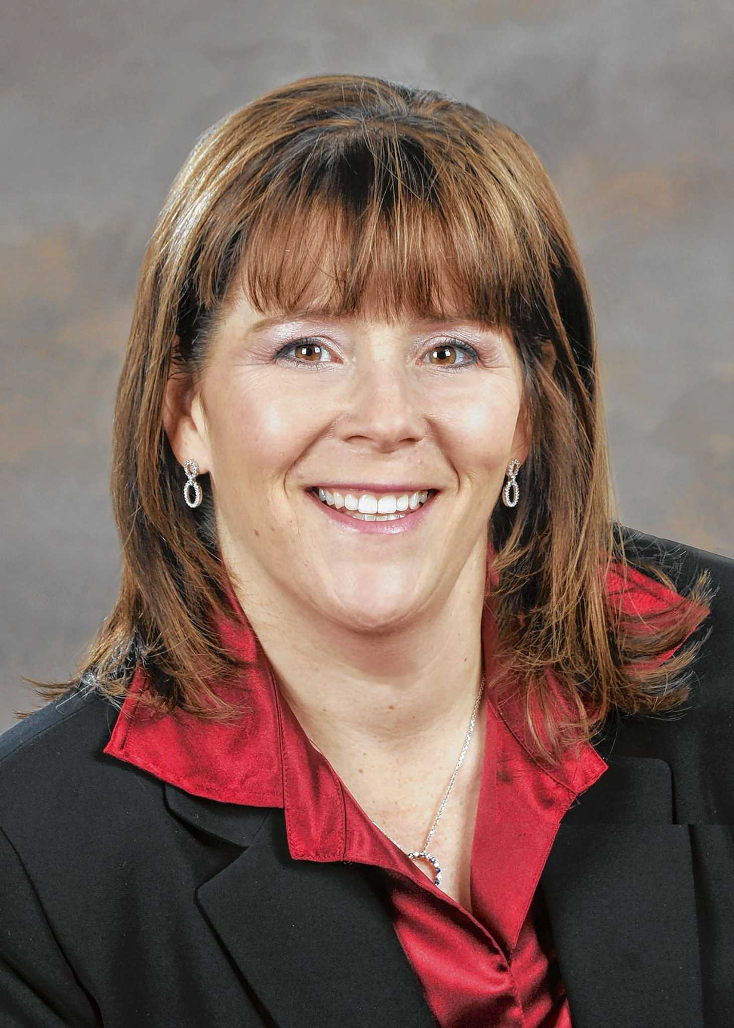 Board members reflect on 10 years of Women@Work
