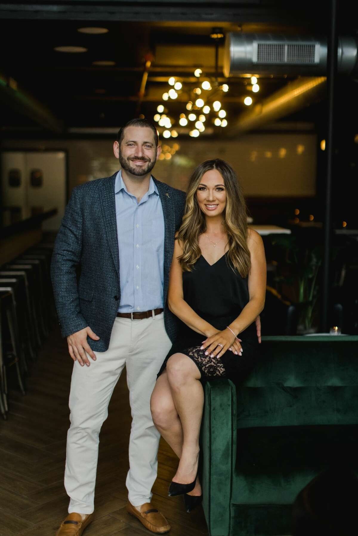 Chick-fil-A opening fuels free chicken sandwich offer at The Nest