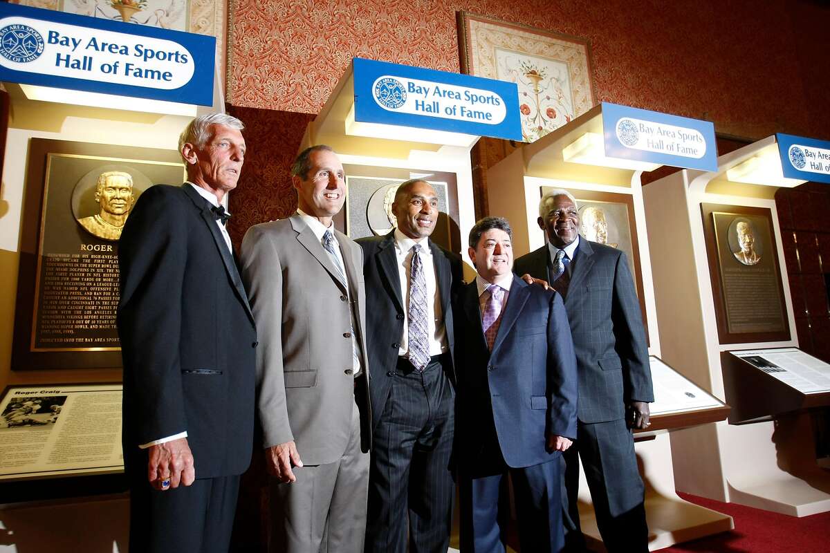 Burl Toler’s legacy on display on ‘Monday Night Football’: 7 Black ...