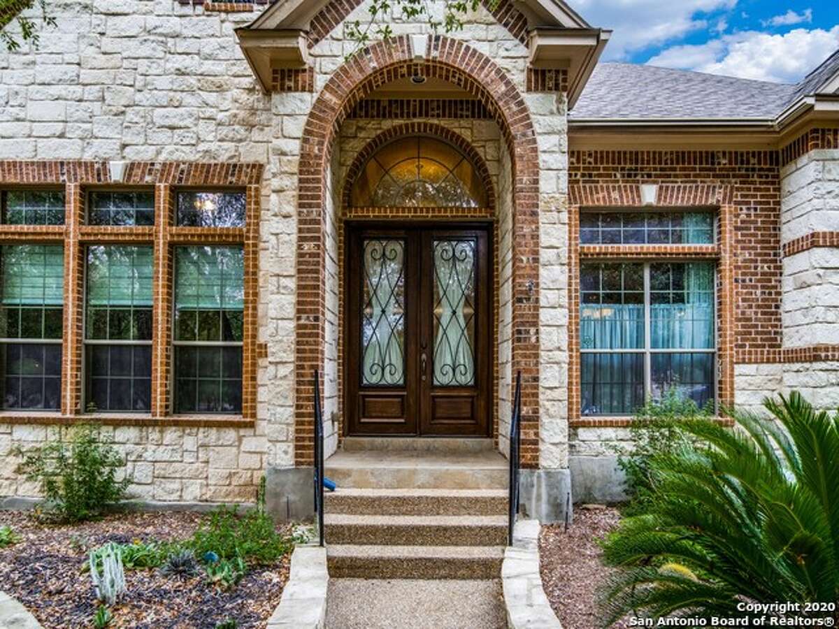 Garden Ridge: ‘A way of life’