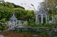 How this private residence became San Francisco's Fay Park