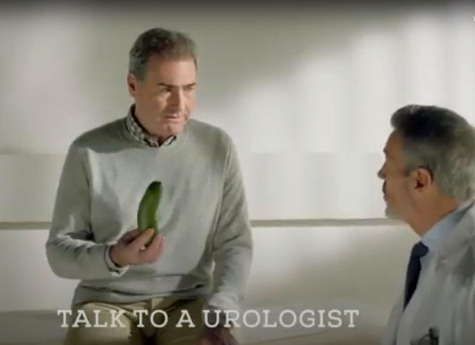 Woodlands urologists highlight new treatments for Peyronie’s Disease