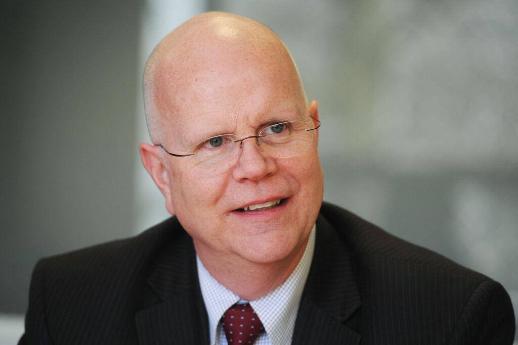 Lembo: CT to change health care pay model and will be ‘realigning the ...