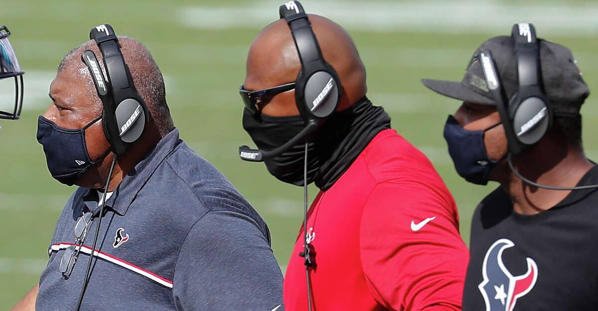 NFL enhances COVID-19 protocols