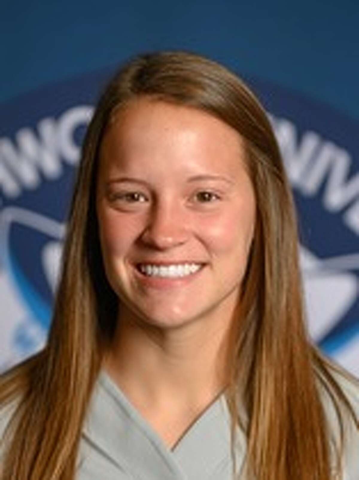 Thankful: Local sports figures count their blessings