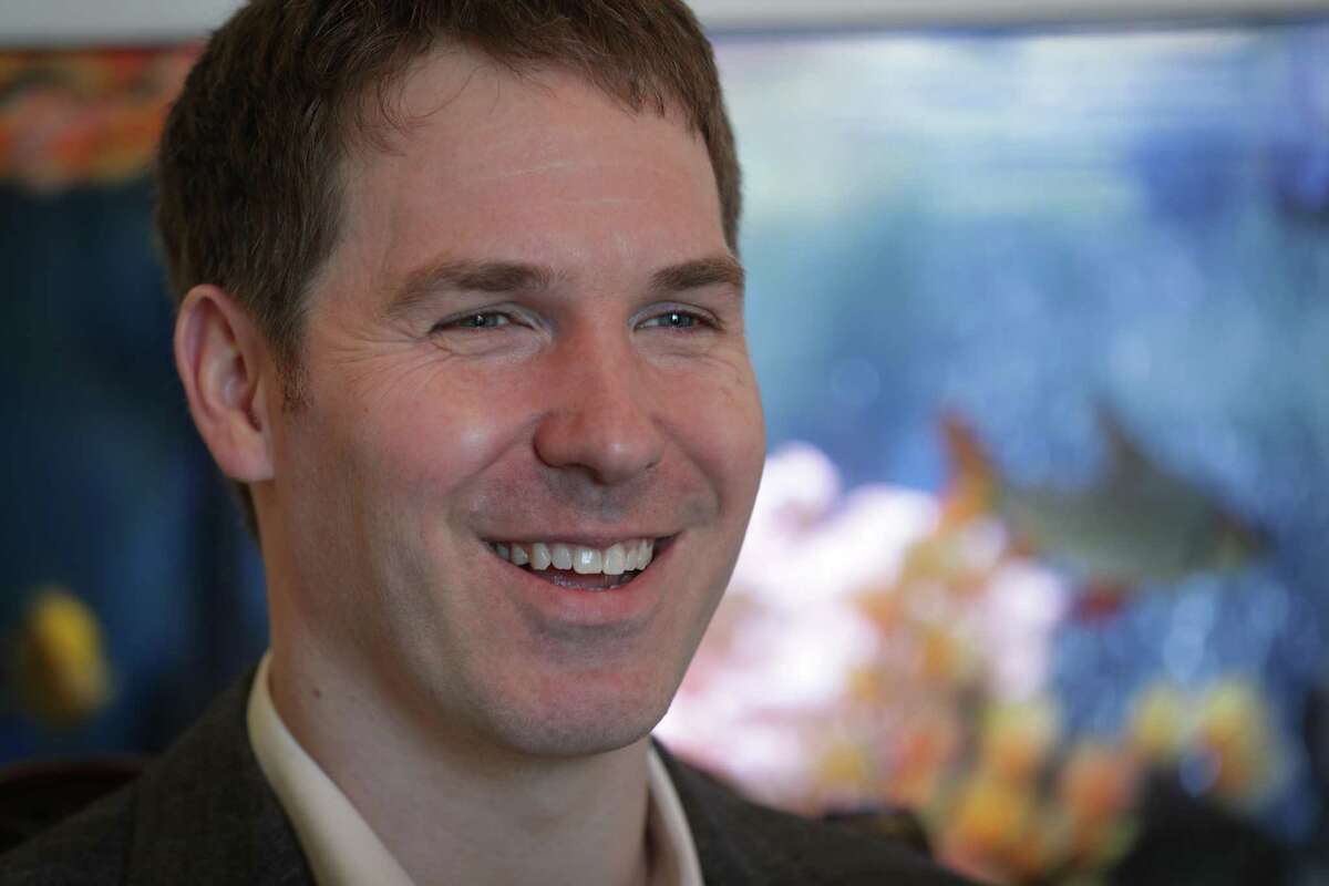 Pearland nonprofit’s pitch: $100 equals one mile to Mars