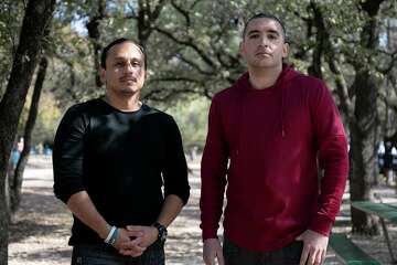 'Crime Junkies' podcast features Anaqua Springs shooting