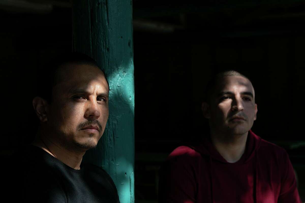 Sheriff: Anaqua Springs killings ‘most likely’ a murder-suicide, case ...