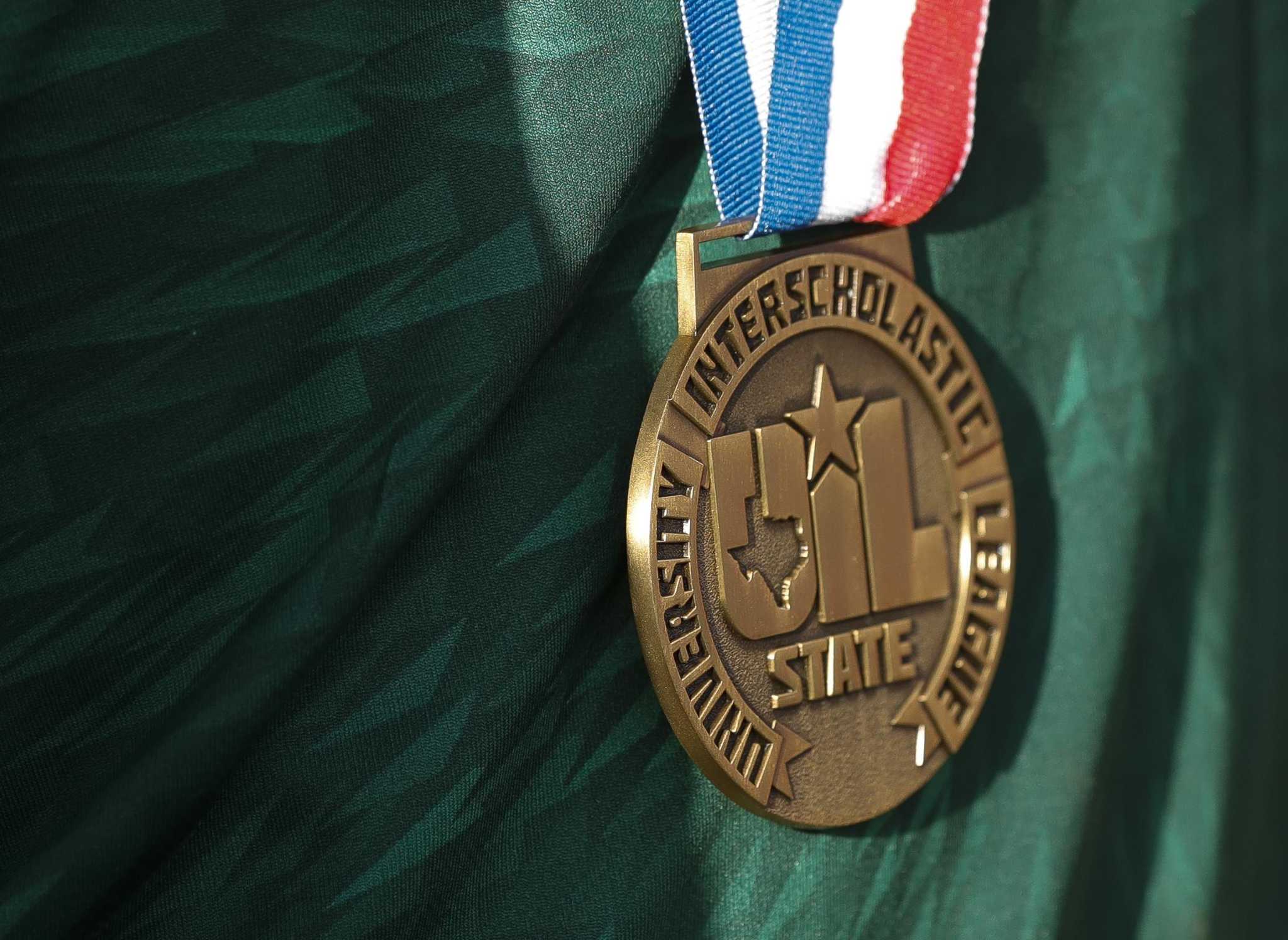 Region II-5A cross country: Kingwood Park teams advance to state