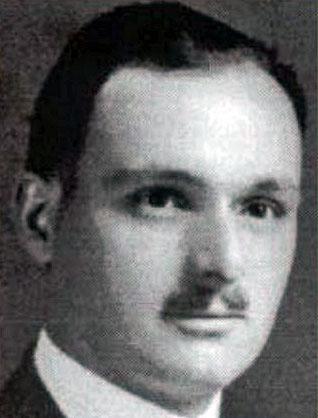 State police recognize first CT trooper killed in line of duty 98 years ago