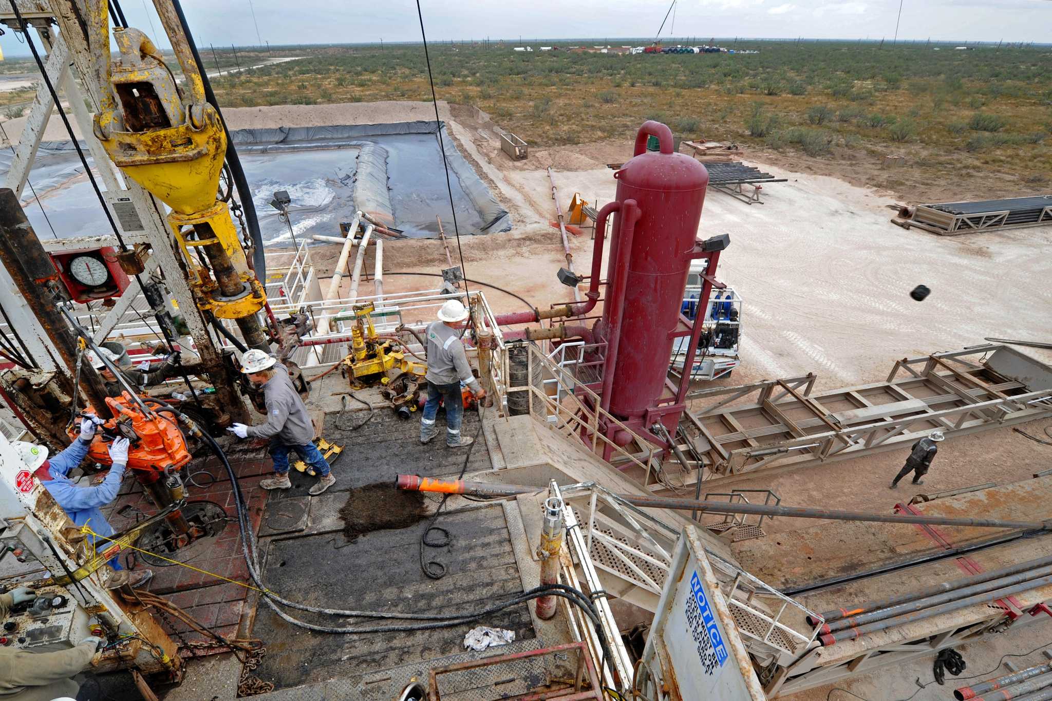 $143 million wrongful termination win comes too late for Downhole ...