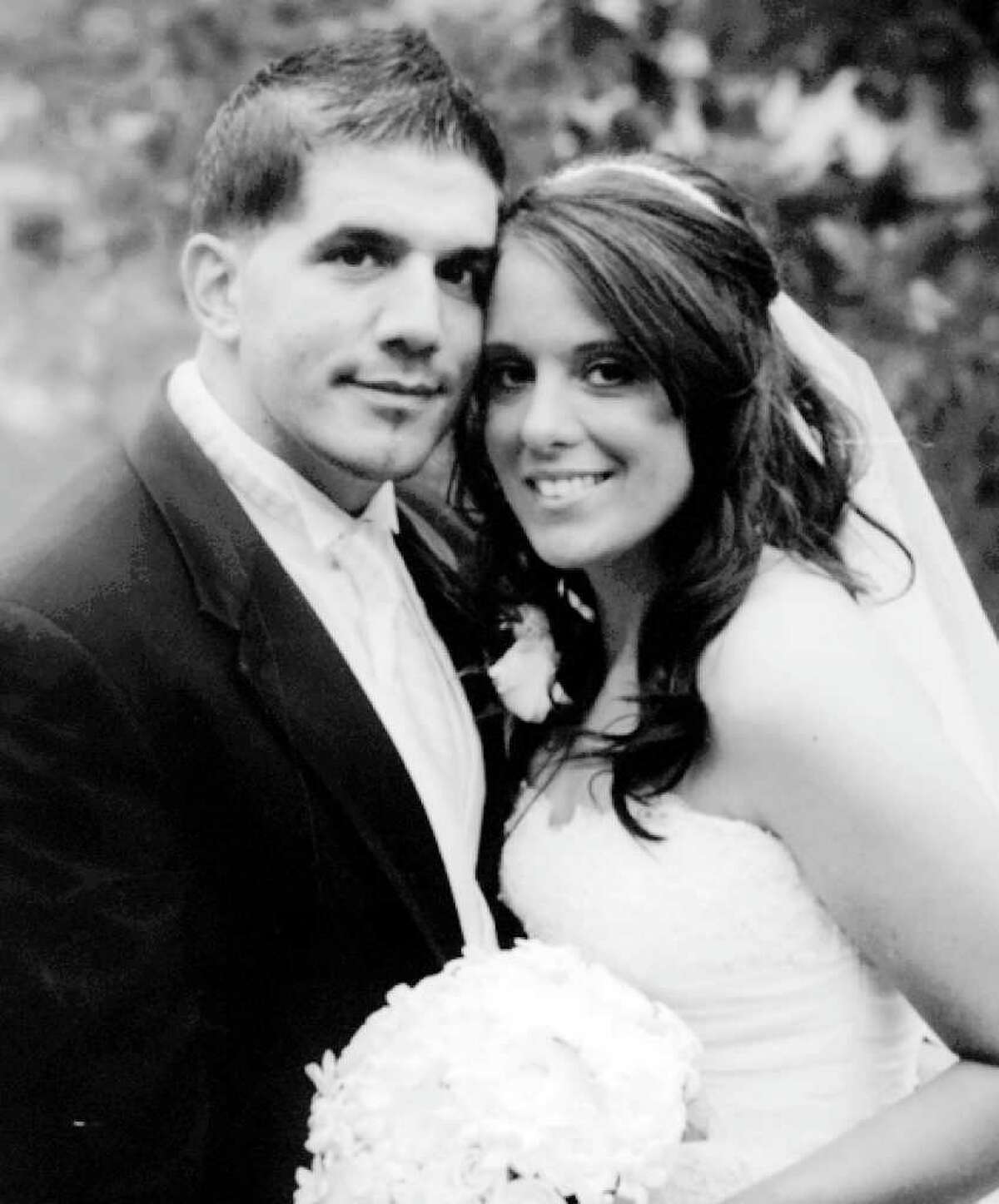 Paternostro -- Rizzetta