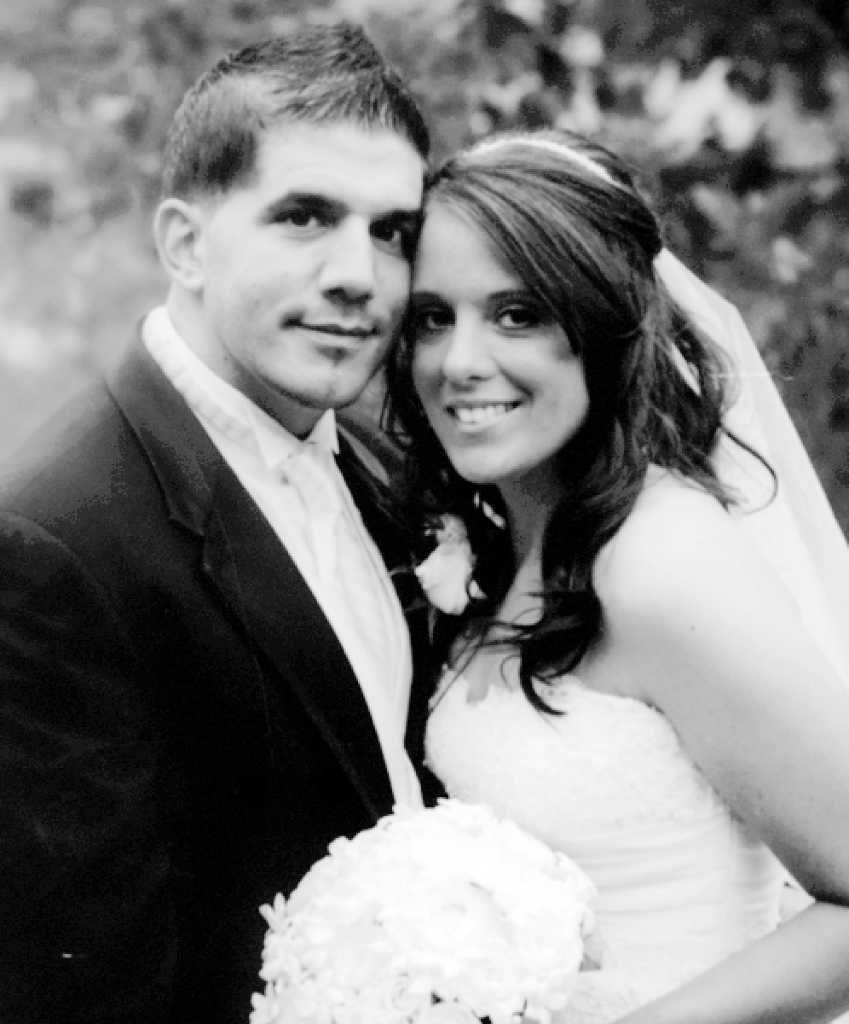 Paternostro -- Rizzetta