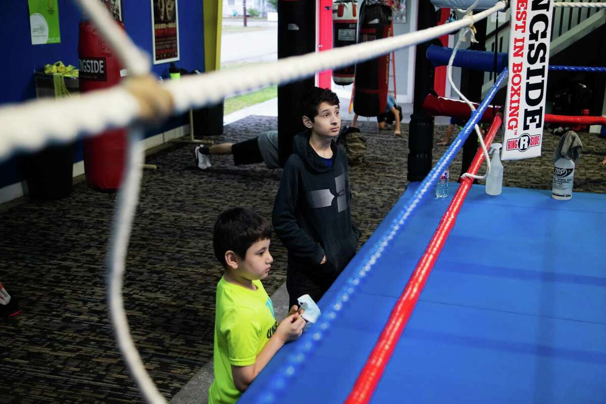 Sewing: What the world needs now is more adoptive parents