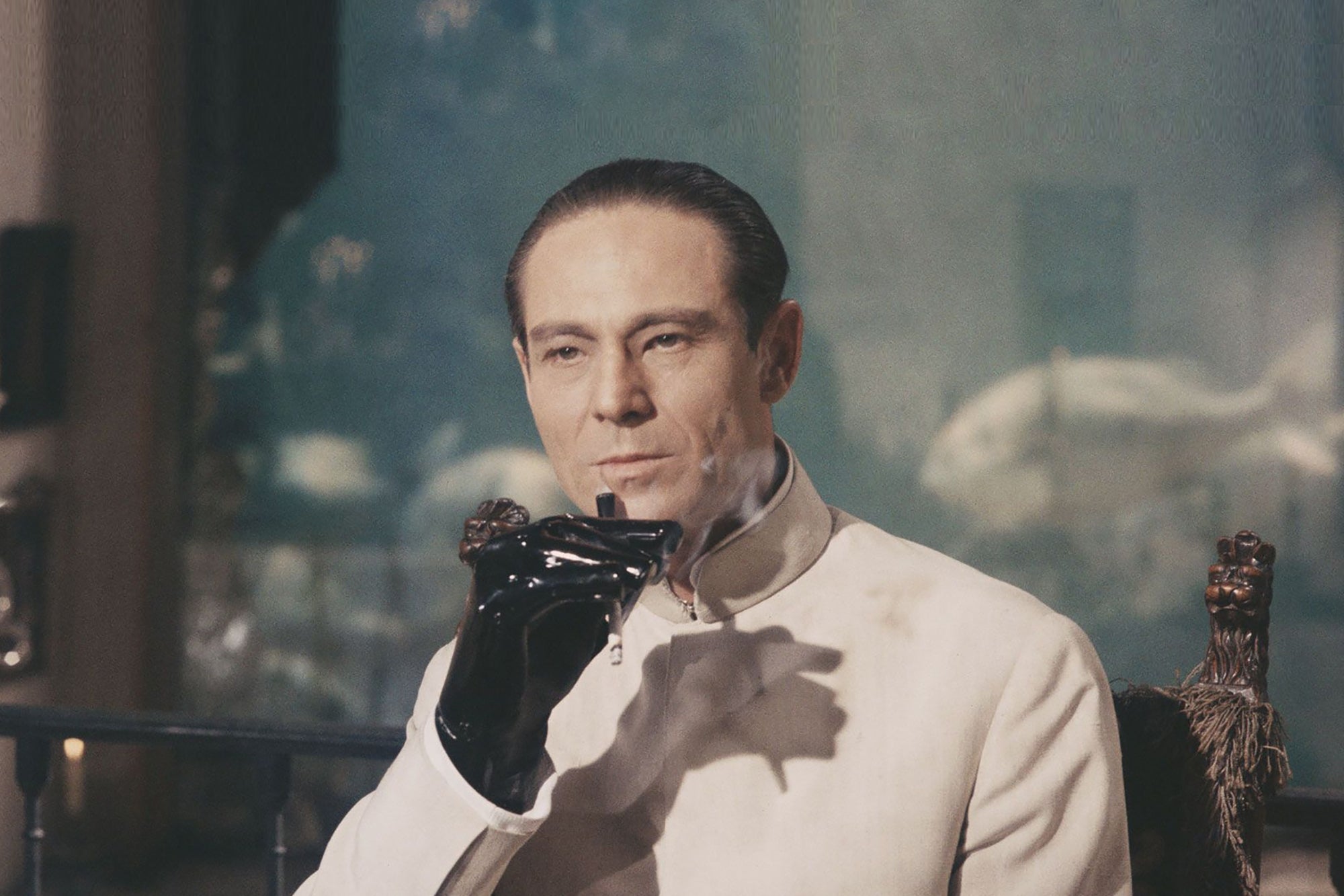 How to Prevent Your Company from Being Used for Evil From a Founder Who ...