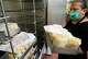 Holiday tamales have been a Texas tradition for generations. But how ...