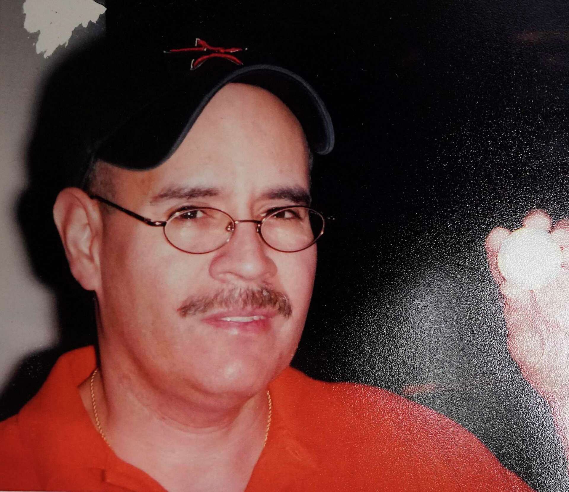 Holiday tamales have been a Texas tradition for generations. But how ...