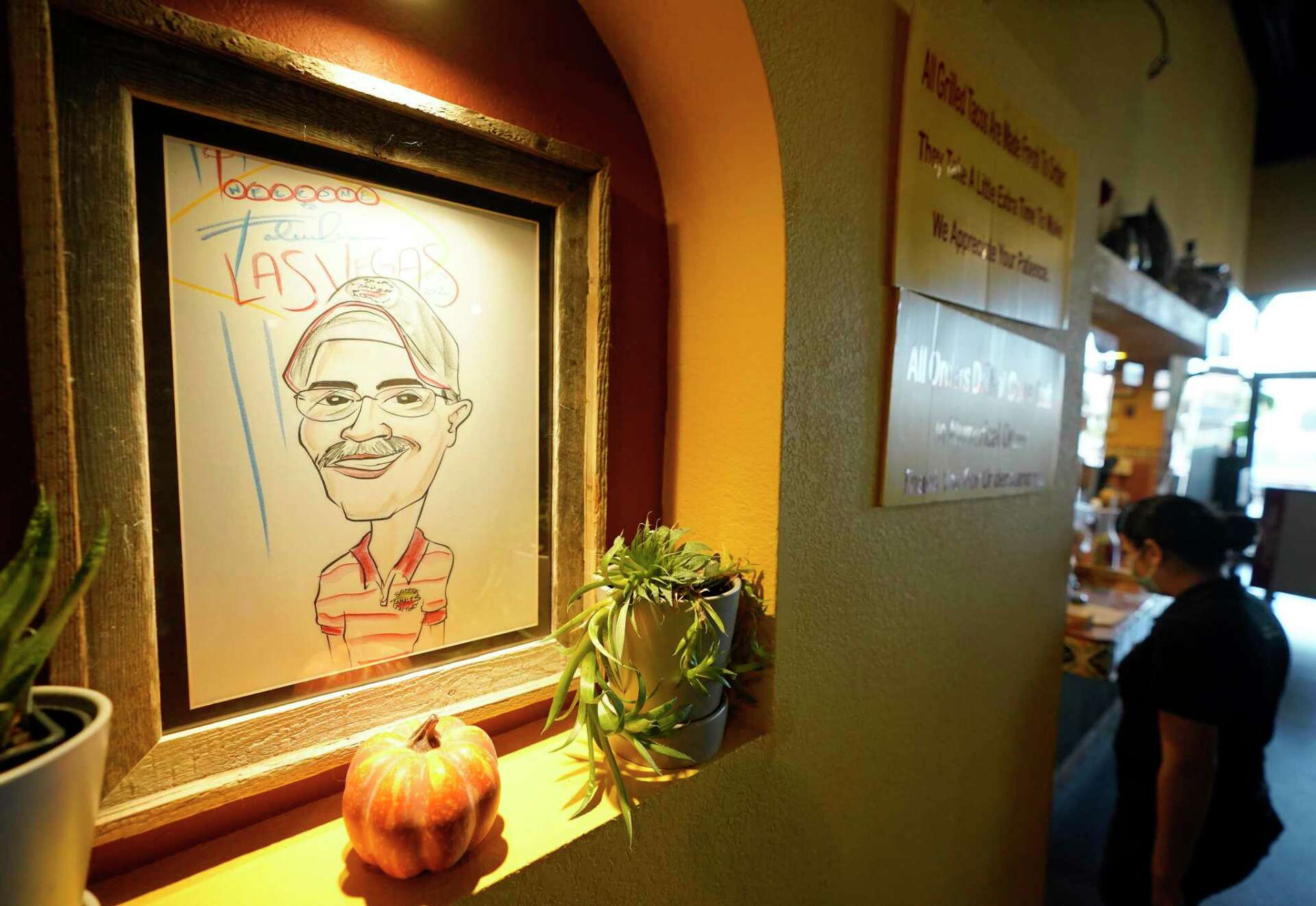 Holiday tamales have been a Texas tradition for generations. But how ...