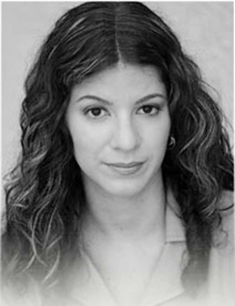 Former Ridgefield resident on new TV dance show Friday