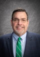 Tony Stamas: There's still a lot of we are thankful for