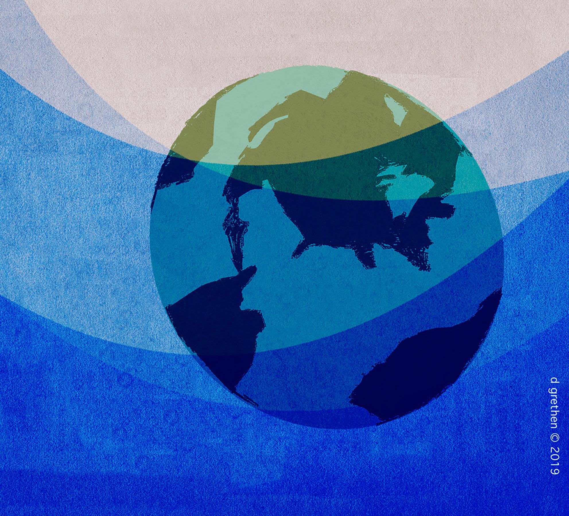 Opinion Let s Work Together To Solve Climate Change opinion-let-s-work-together-to-solve-climate-change