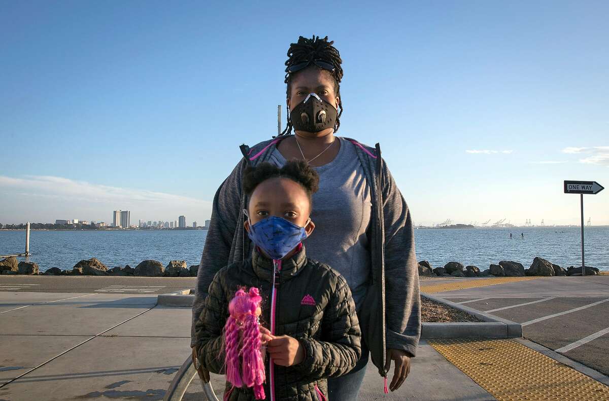 Golden Gate bus drivers losing jobs at troubled transit agency: ‘We won ...