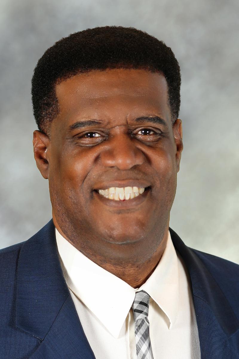Former McMahon basketball star Paul Atkins dead at 60