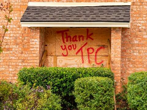 Brent Coon & Associates updates claimants on potential TPC settlement