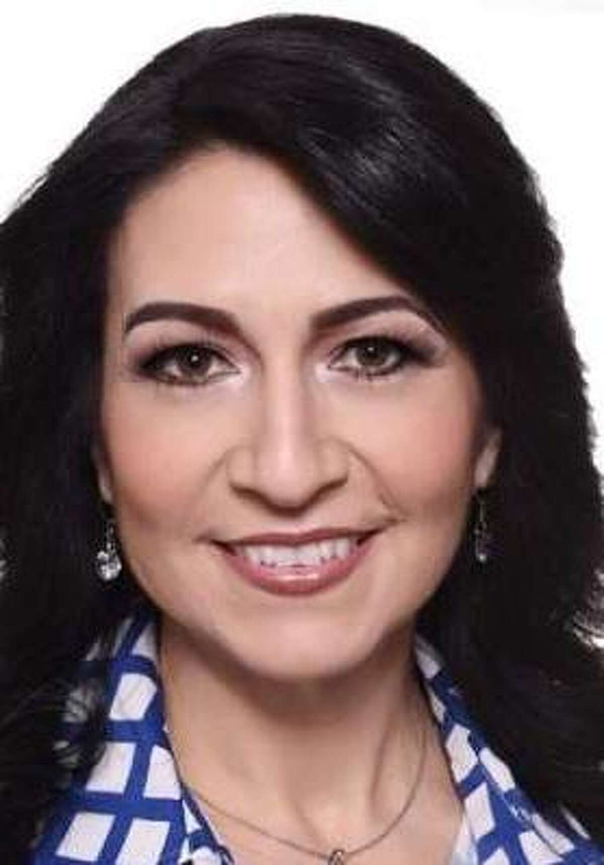 Runoff candidates ready for next step in election