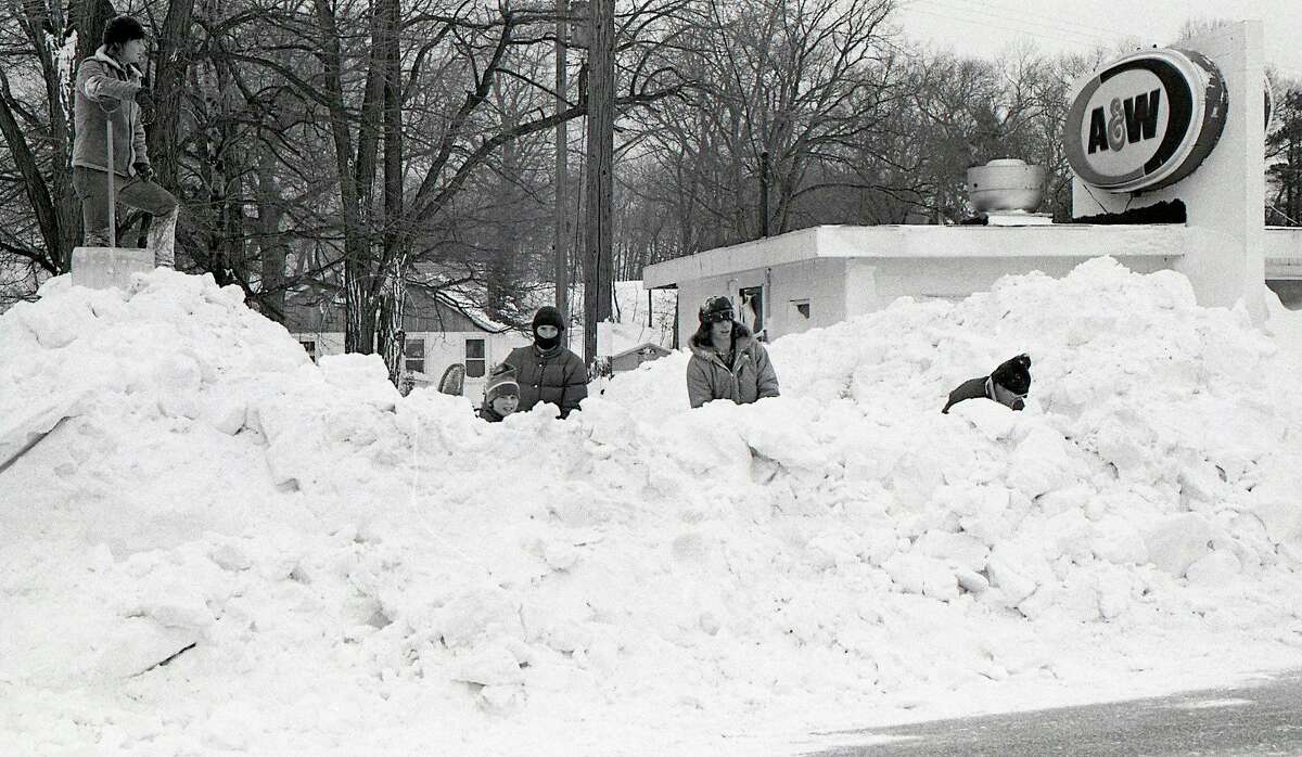 Do you remember the blizzard of '78?