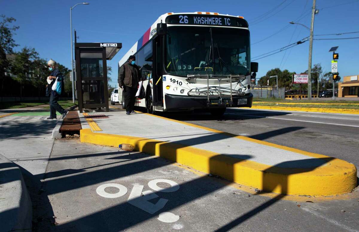 Red Line still building, but this time it is bike lanes in Northside
