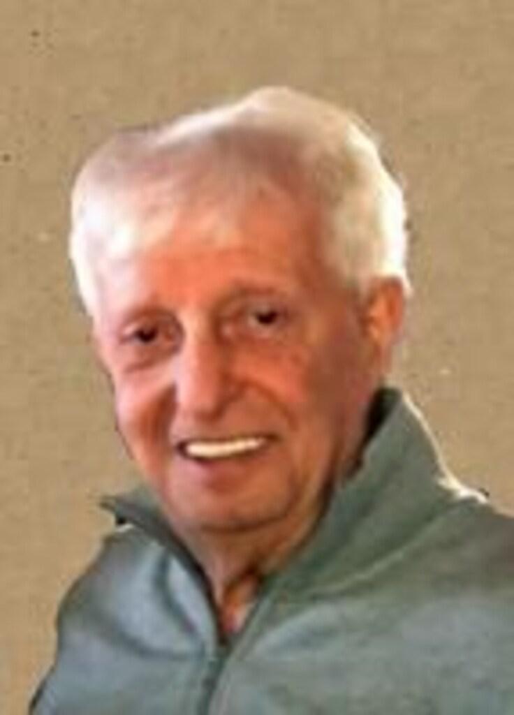 ‘He was the rock of our family’: Anthony ‘Rags’ Ragozzino’s family can ...