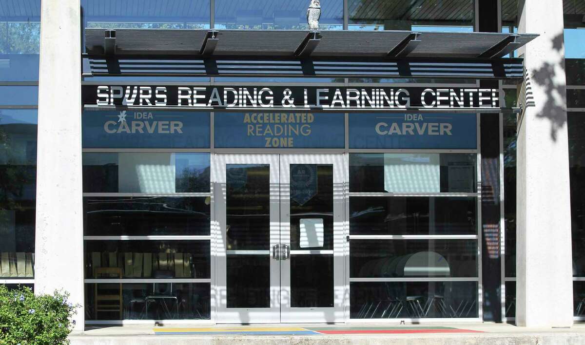 IDEA campuses represent San Antonio on Children at Risk’s list of ...