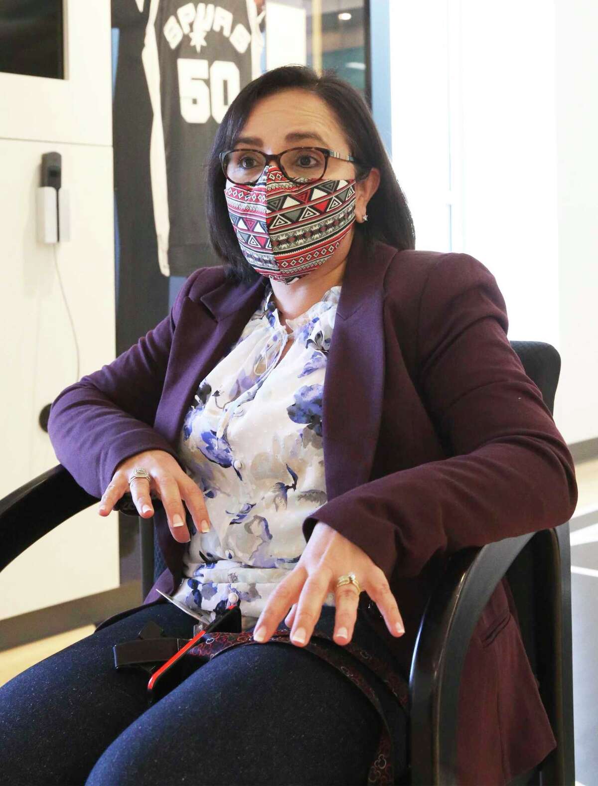 IDEA campuses represent San Antonio on Children at Risk’s list of ...