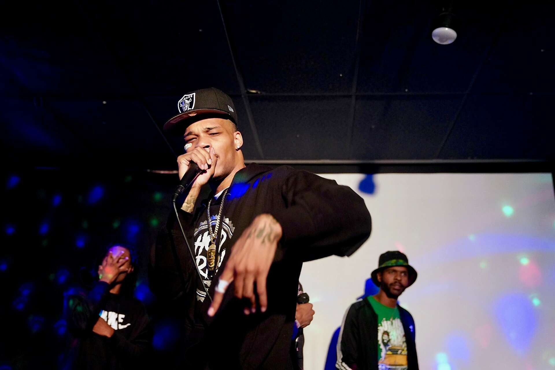 Rapper Lil Yase, shot dead in Dublin, described as standup guy not ...