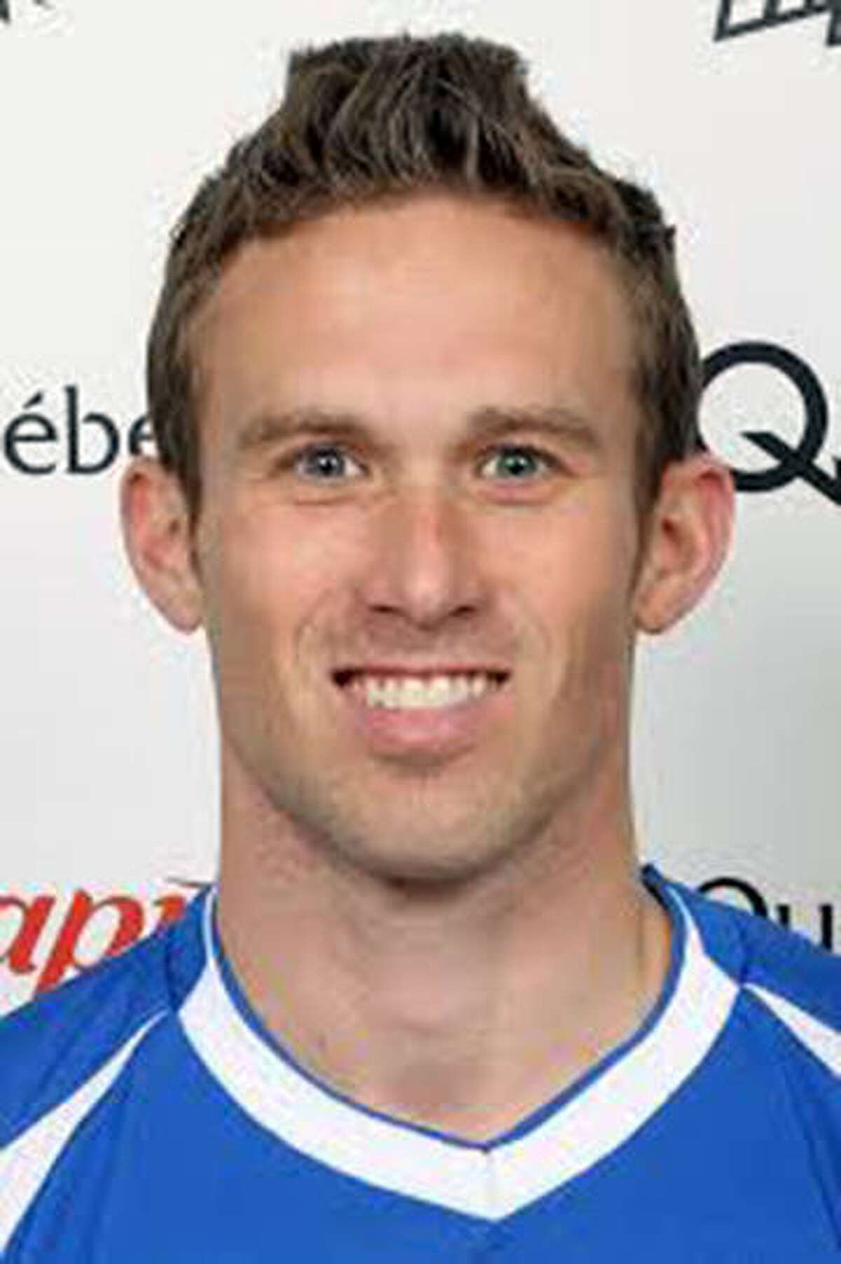 WHERE ARE THEY NOW?: EHS success lifted Kreamalmeyer to pro career