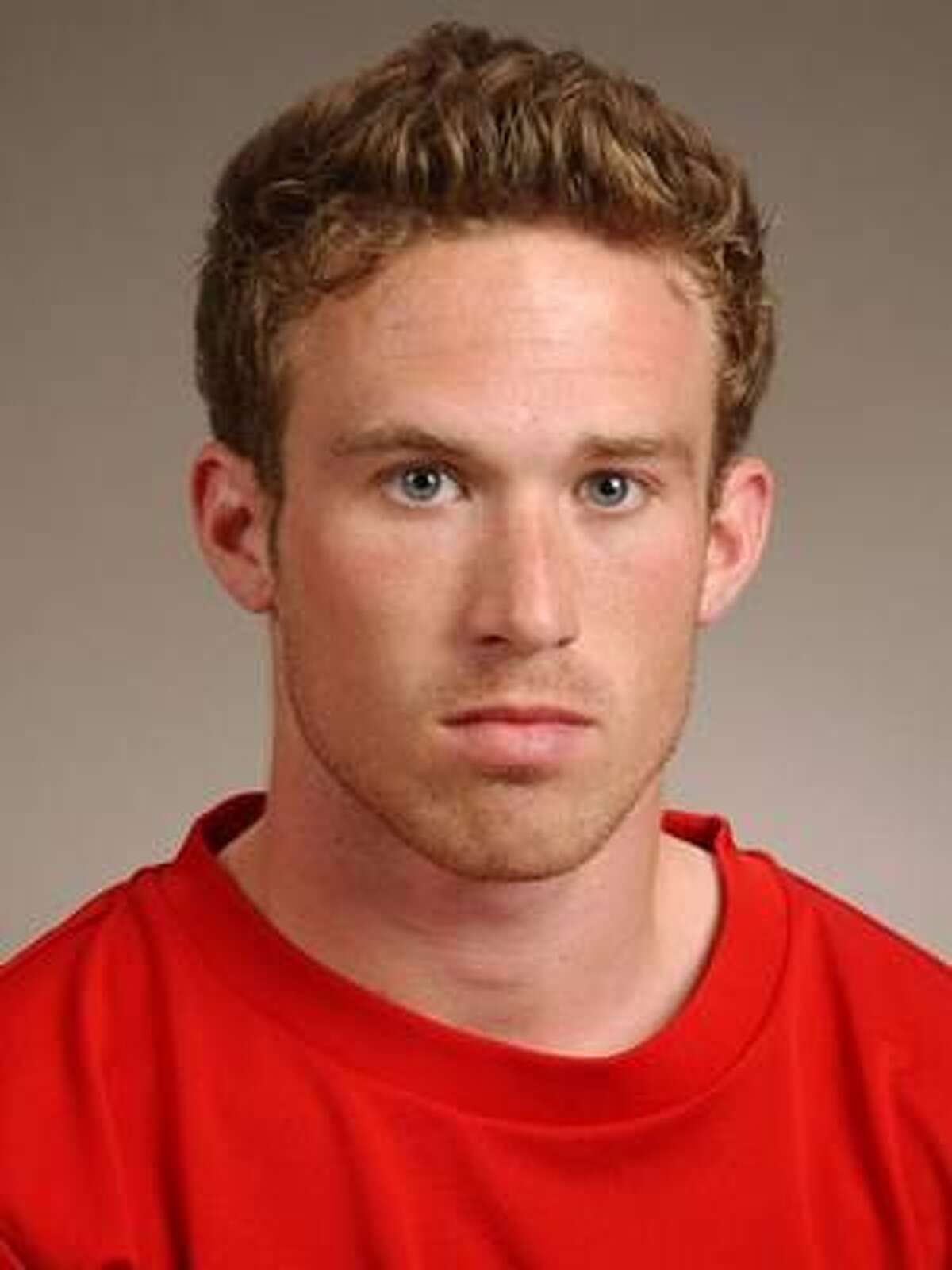 WHERE ARE THEY NOW?: EHS success lifted Kreamalmeyer to pro career