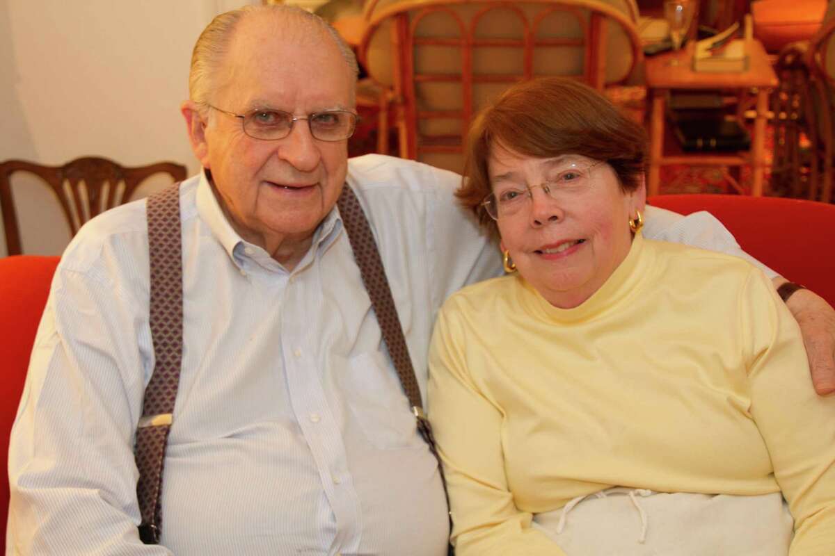 Thomas Reavley, giant of the federal bench, dies at 99 in Houston