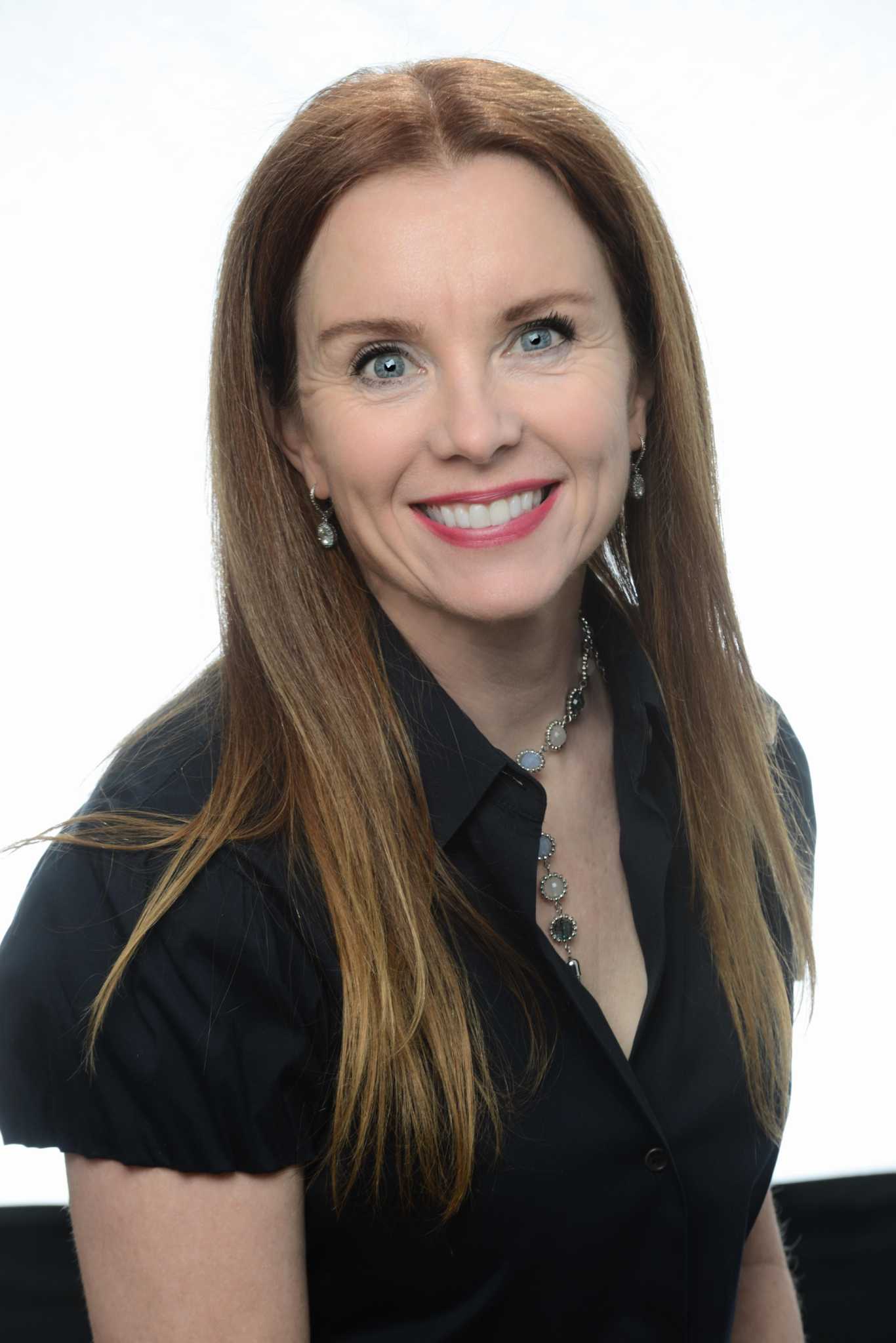 Agent profile: Realtor builds on background in finance and healthcare